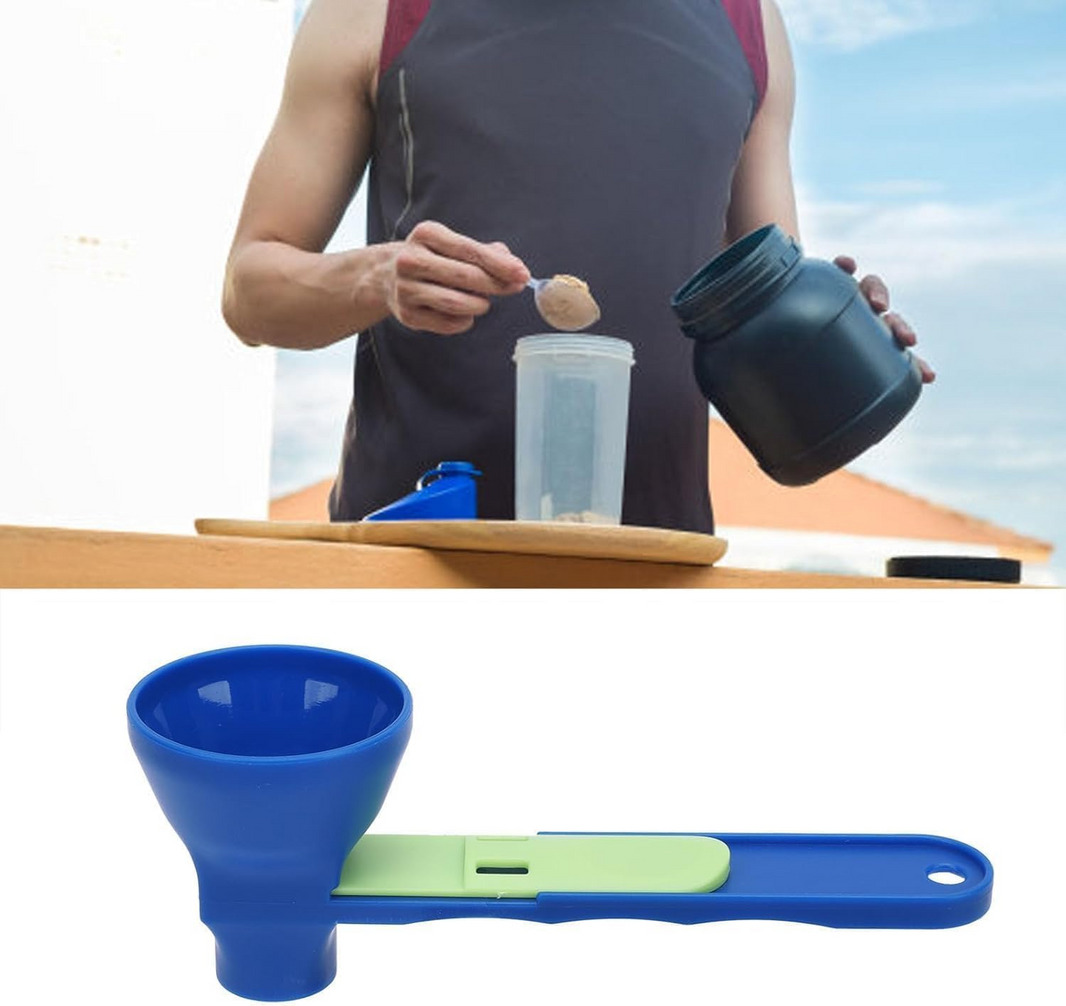 Products – Page 8 – RAF LEBANON
