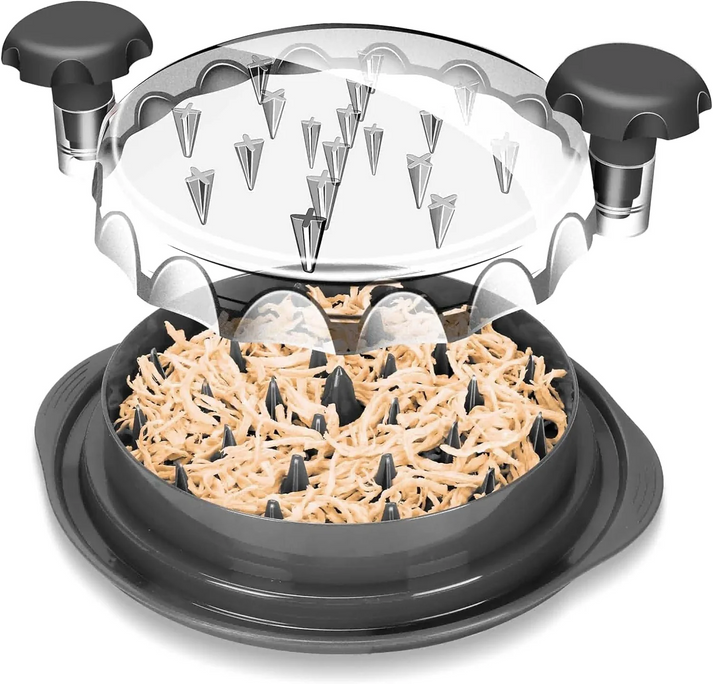 Chicken Shredder Tool – RAF LEBANON