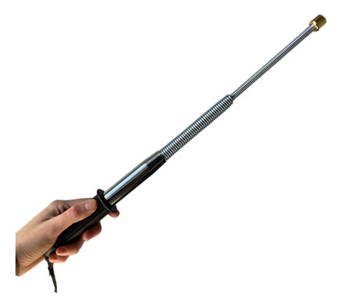 SELF DEFENSE STICK – RAF LEBANON