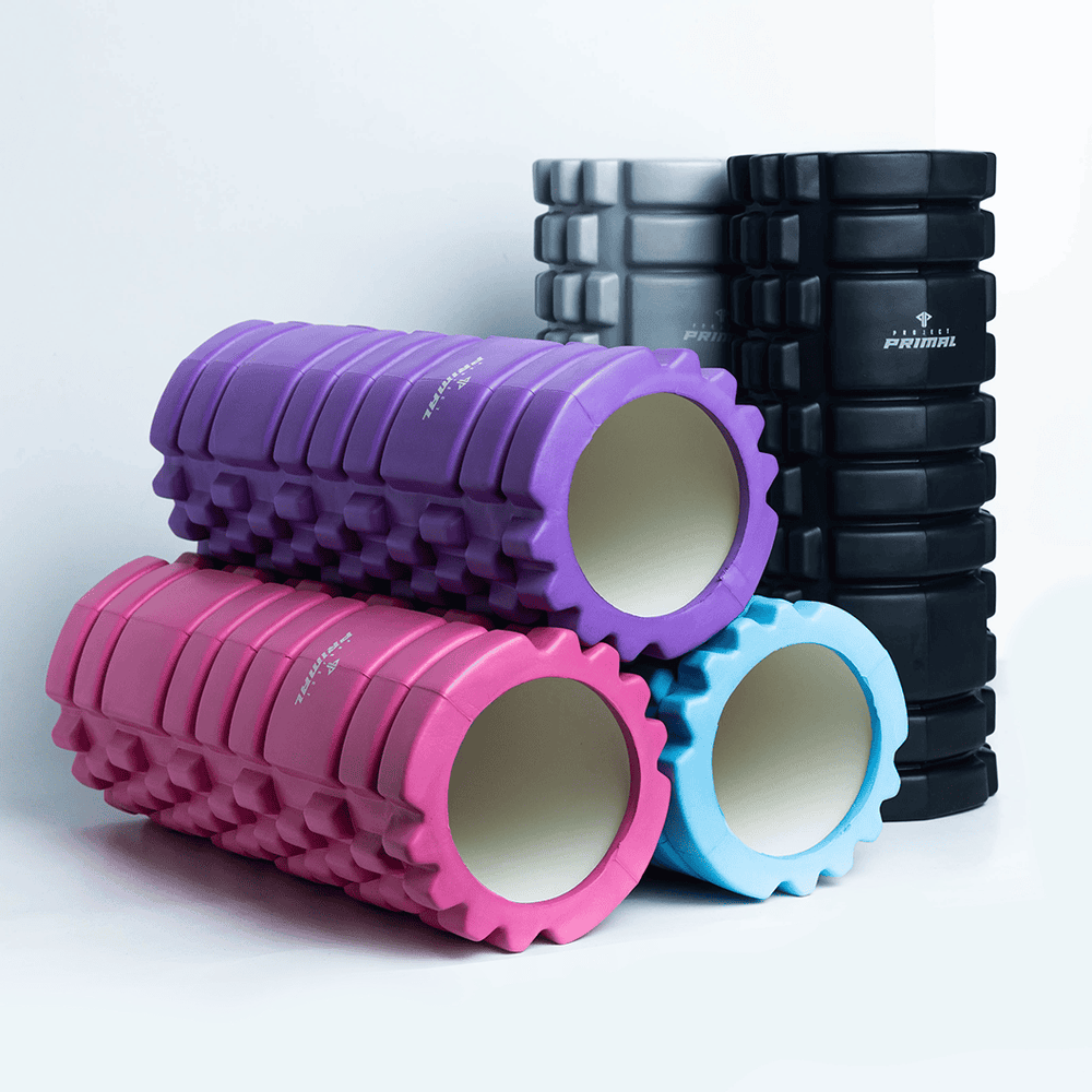 Foam Roller Sports – RAF LEBANON